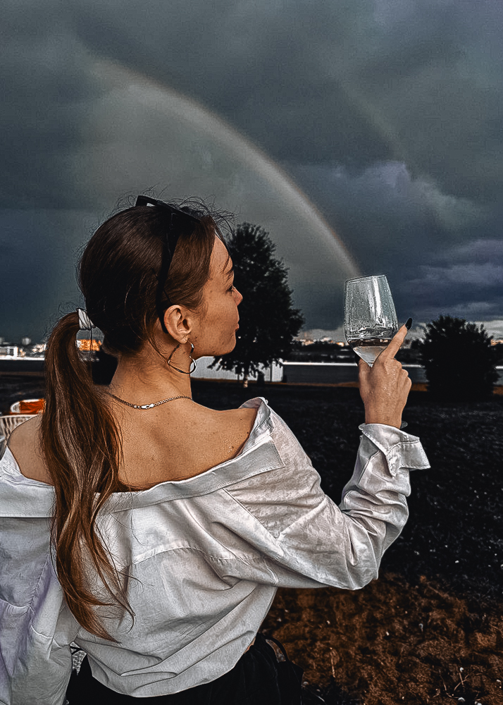 Dinner with Operatorka 2024 | S-STUDIO